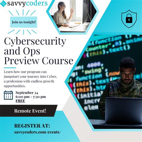 Savvy Coders On Linkedin Learntocode Dataanalytics Freeclass