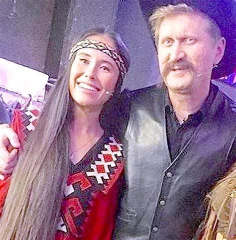 Звезда «Уральские пельмени разбилась на курорте