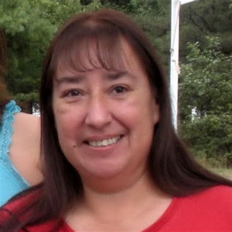 Jeanne M Youtube