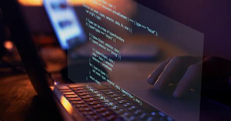 System Threading Timer In C Explained With Examples Owlcation