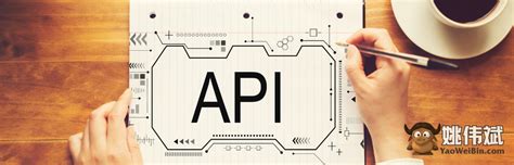 如何使用geekflare Meta Scraping Api提取网站元数据 姚伟斌