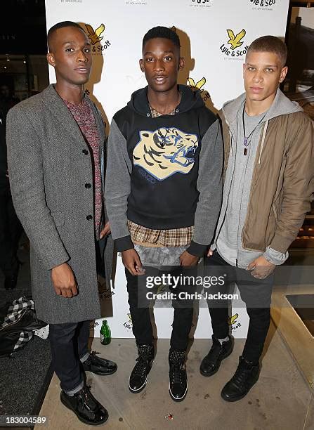 Chuck Achike Photos And Premium High Res Pictures Getty Images