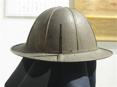 ボードSamurai and Ashigaru Arms Armor Art and Warfareのピン 甲冑 兜