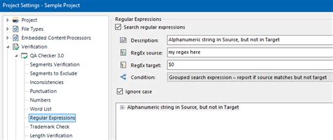 automatic replacement of variables numbers dates etc 1 trados
