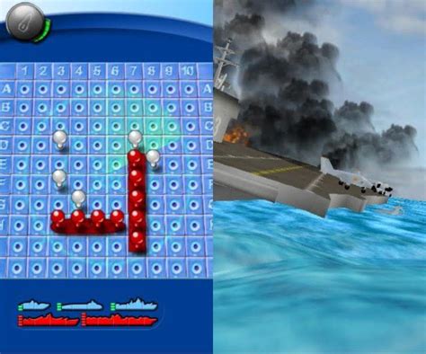 Top 5 Windows Phone Games With Turn Based Multiplayer Options