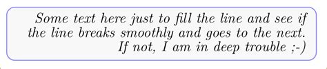 Boxes Text With Semi Transparent Color Filled Box TeX LaTeX Stack Exchange
