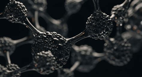 How Does Fhe Cost Increase Blockchain Transaction Gas Fees ∞ Question