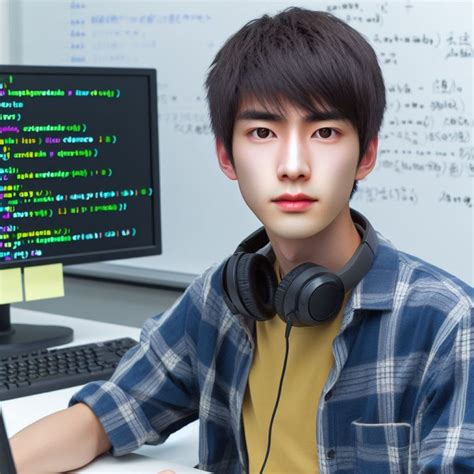 Functional Coding Wallpapers More Than Just Aesthetic