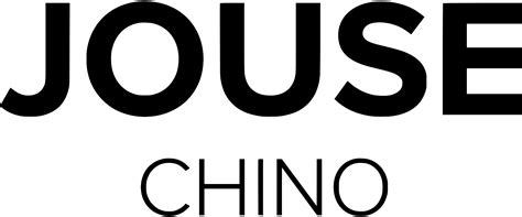 Jouse Chino Conheça A Jouse Chino