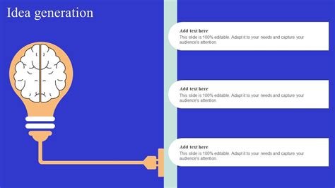 Idea Generation Optimizing Online Ecommerce Store To Increase Product Sales
