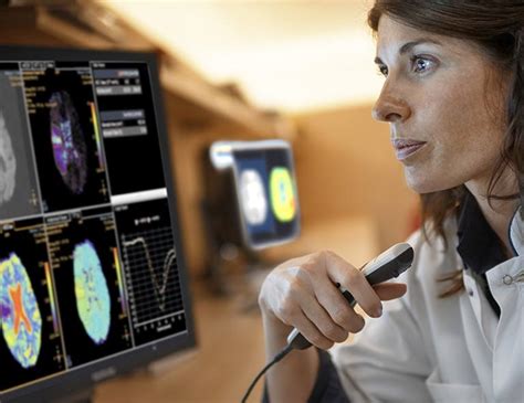 Philips Intellispace Concerto Philips Healthcare