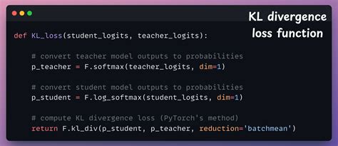 Knowledge Distillation For Model Compression