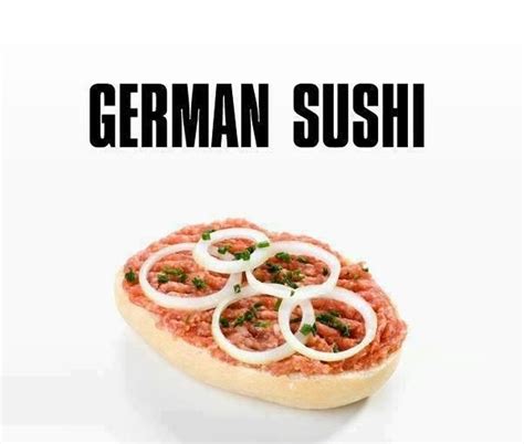 39 Perfekte Memes Die Deutschland Für Alle Erklären Die Nicht Aus