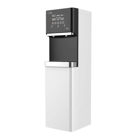 宁波井亿家环境科技有限公司直饮水净水器商用净水器