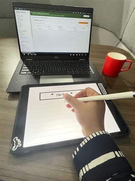 Gunjan On Linkedin Continuouslearning Careergrowth Tuesdaymotivation