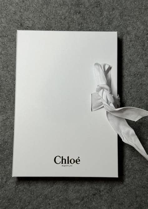 Блокнот Chloe — ціна 299 грн у каталозі Блокноти Купити товари для дому та побуту за доступною