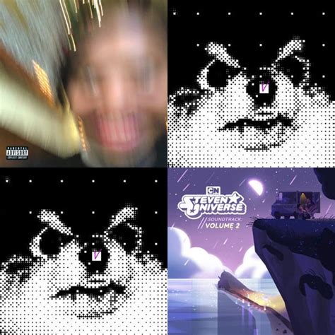 Plr2 Playlist By Pashamanikpasha Spotify