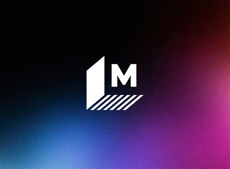 The Often Gross And Rarely Sexy History Of Video Game Sex Scenes Mashable