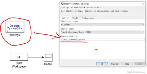将excel数据导入simulink进行fft分析新simulink Fft模块 Csdn博客