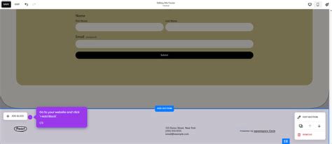 How To Add Google Certificate To LinkedIn 1 Min Guide
