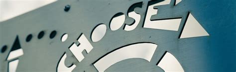 Rxjs Functions Part 12 Iif By Corey Pyle Medium