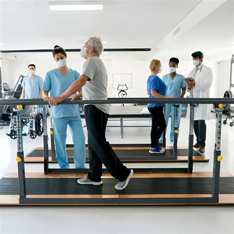 Rehabilitation Center Whitby Kinesis Rehab