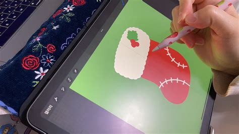 같이 그림그려요 🏻 Draw With Me Youtube