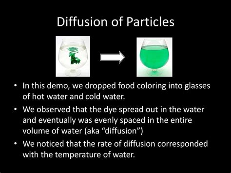 Modeling Pressure Volume And Temperature Of Gases Ppt Download