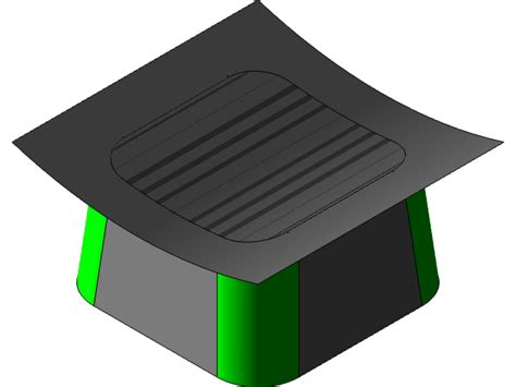 Free Cad Designs Files And 3d Models The Grabcad Community Library