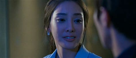 Searching For The Elephant Ji Hyeong Han