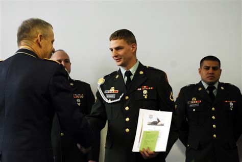 5 158 Schutzenschnur Proficiency Badge Ceremony 4 Flickr