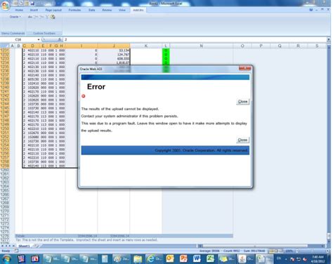 0oracle Web Adi Setups And Envirement Setup Details Santoshkumaradda