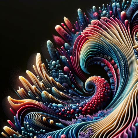 Get Inked Waveform Shape Tattoos Are Making Waves