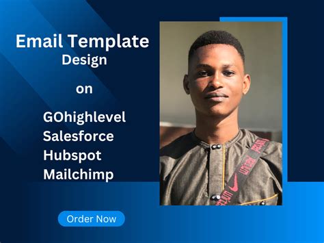 Email Template Design Redesign Email Design Html Css Email