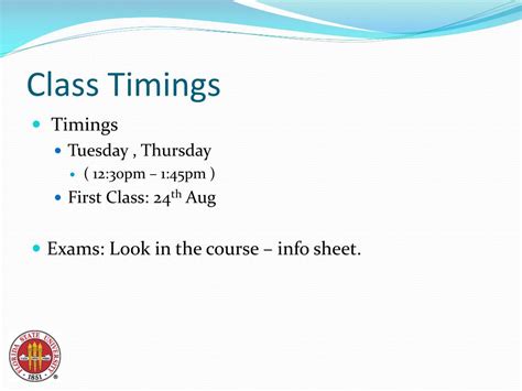 Ppt Advanced Algorithms Powerpoint Presentation Free Download Id