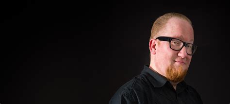 Stephen Gates Stephen Gates Global Design Leader Keynote Speaker Host Of The Crazy One Podcast