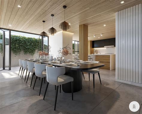 Jdl Architecture And Design Studio Jdldesignstudio • Instagram Photos