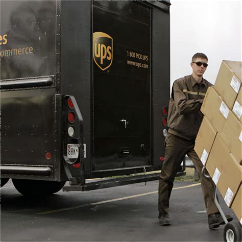 China Professional United Kingdom To Hong Kong By Ups Import Service