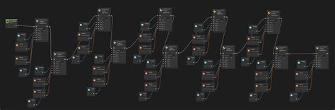 Unity Visual Scripting でつくるスイカゲーム風パズルゲーム デジラボ子供向けプログラミング教室