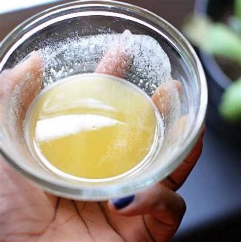 Премахване но налепите по сливиците веднага За Жената