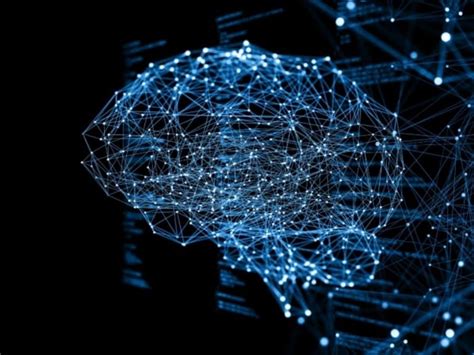 Switching System Used In Information Processing And Memory Revealed Neuroscience News