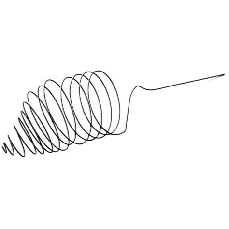 The Nitinol Transition Temperature Demystified