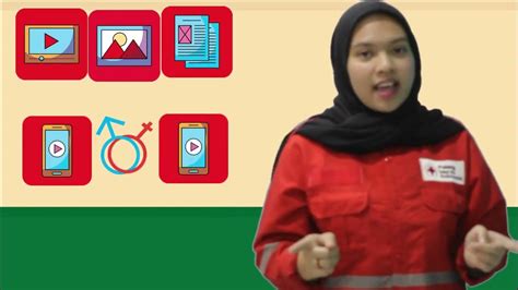 SEXTING Vcs Pelecehanseksual Sex YouTube