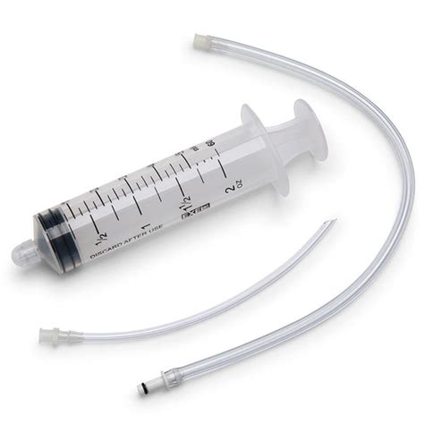 1 Year Mike® And Michelle® Pediatric Simulator Dark