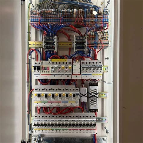 Electrical Guru On Linkedin Basic Electrical Calculations For Freshers Download …