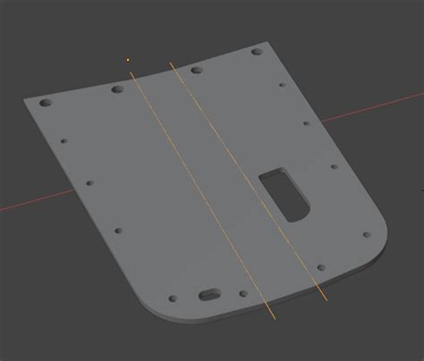 Get The Pieces ROMI Documentation