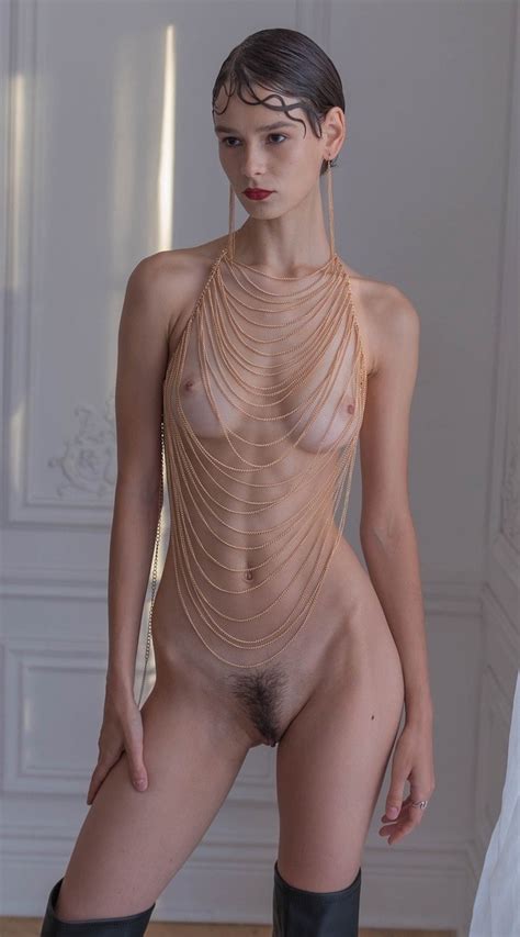 Profpatricko On Tumblr