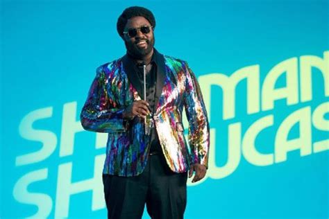 Bashir Salahuddin Bio Age Profession Wife Net Worth Height Instagram