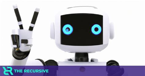 the recursive on linkedin can ai help us stop world conflicts this