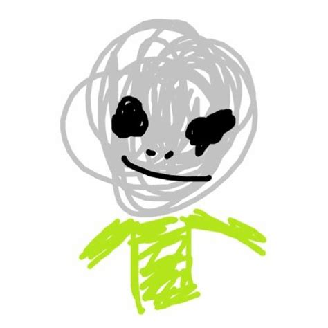 Stream Final Signal From A Dead Civilisation By Tekateka Listen Online For Free On Soundcloud